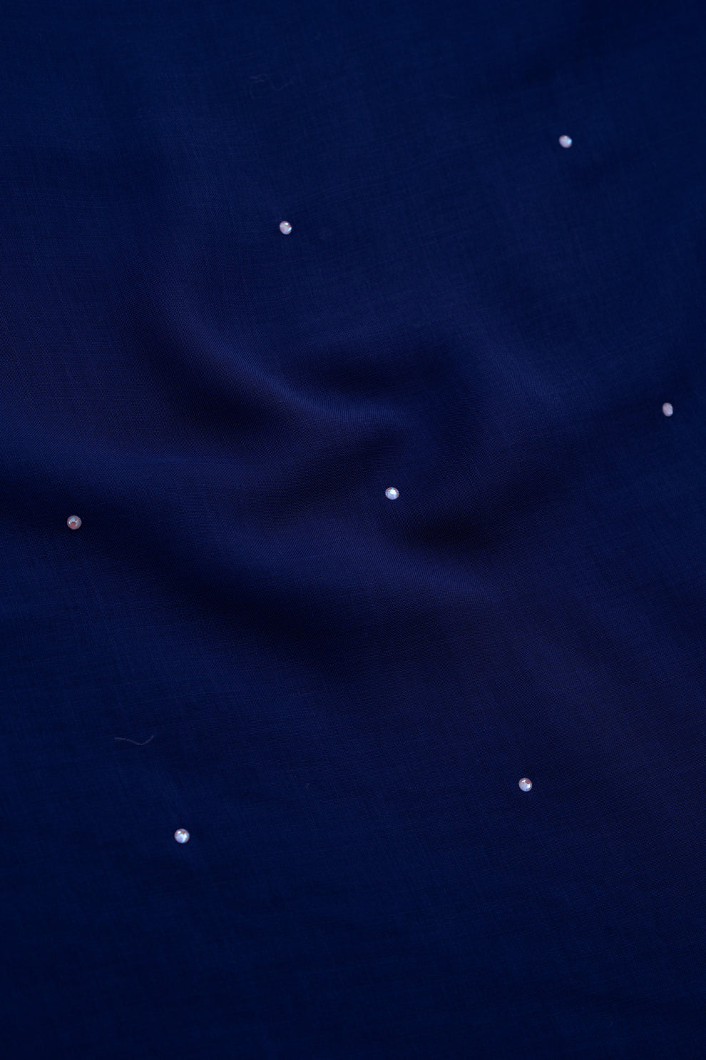 BAWAL QASEH 16 (DELITE) – BAWAL EXCLUSIVE