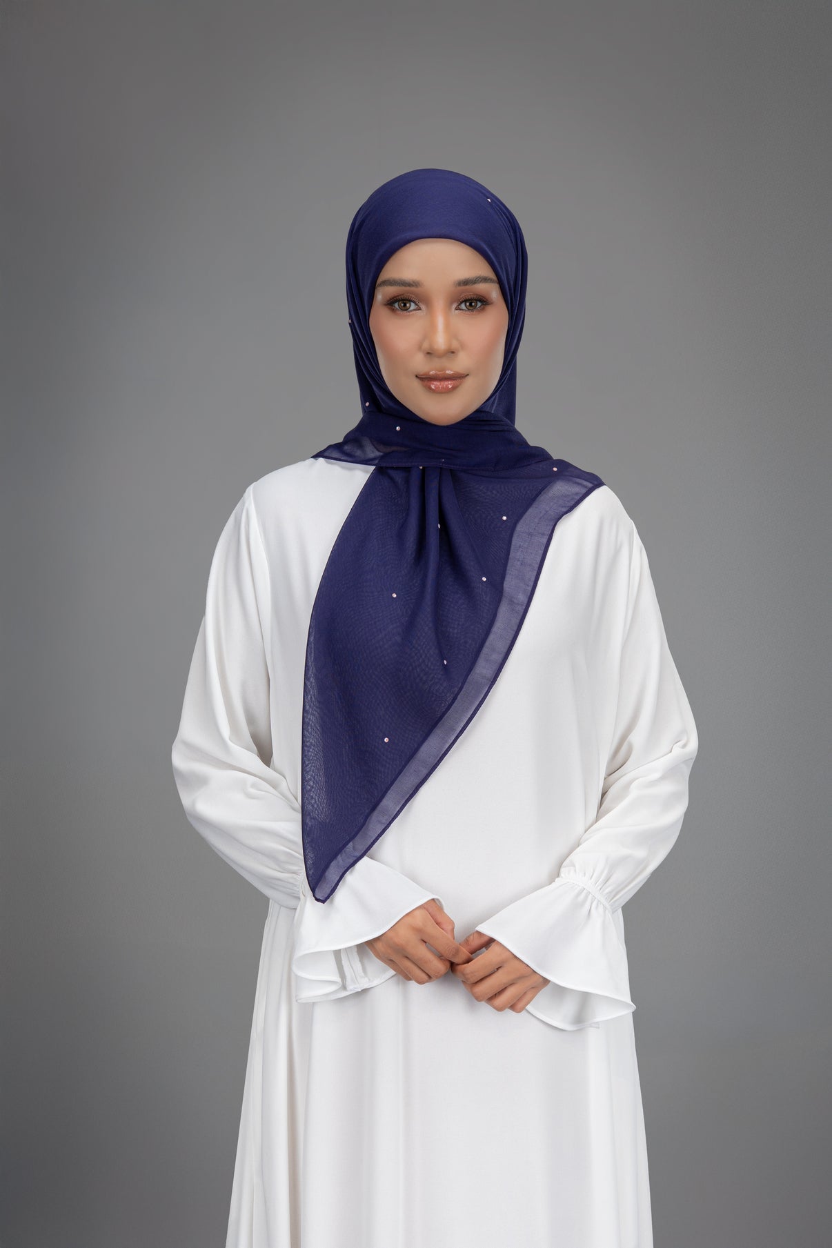 BAWAL QASEH 16 (DELITE) – BAWAL EXCLUSIVE