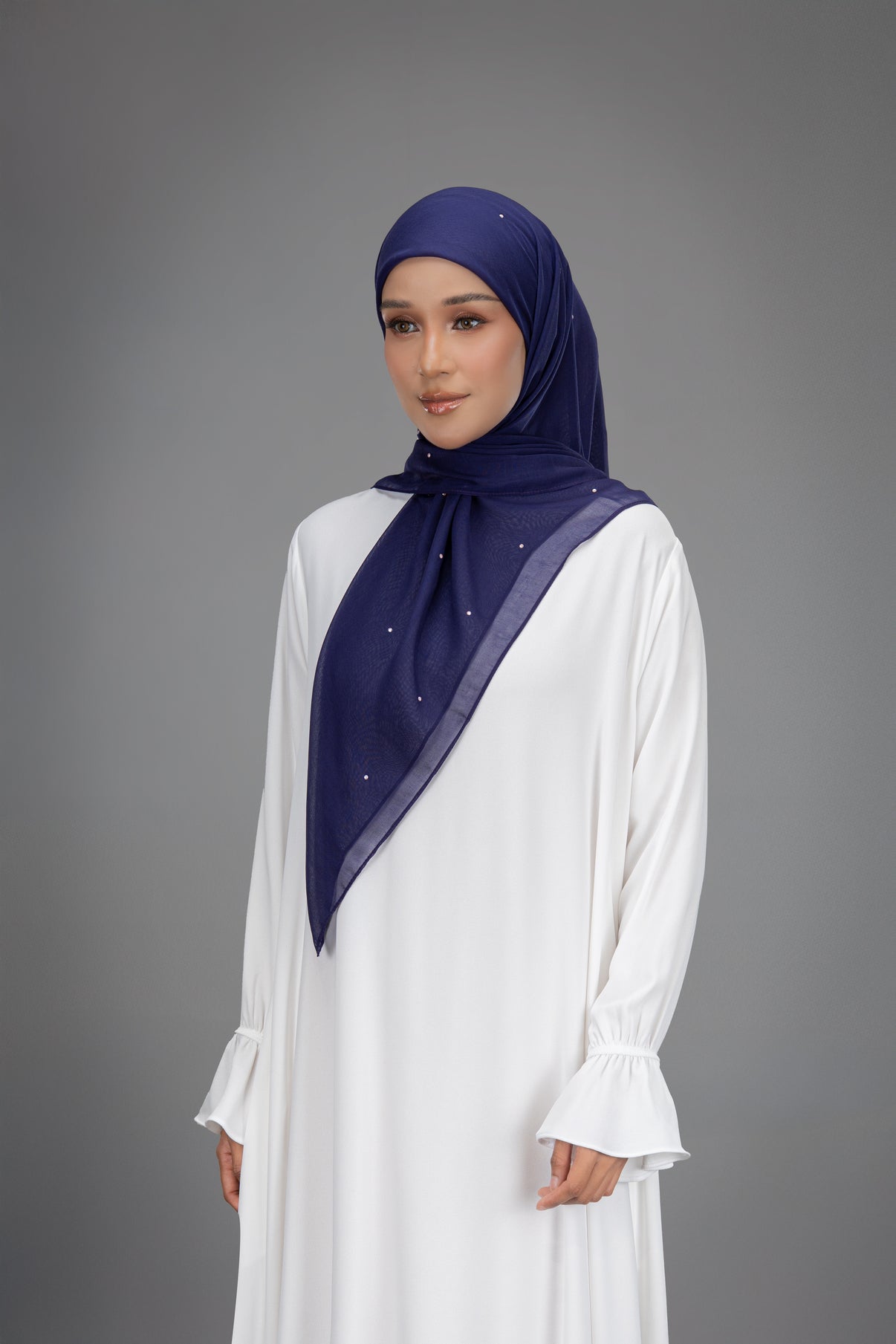 BAWAL QASEH 16 (DELITE) – BAWAL EXCLUSIVE
