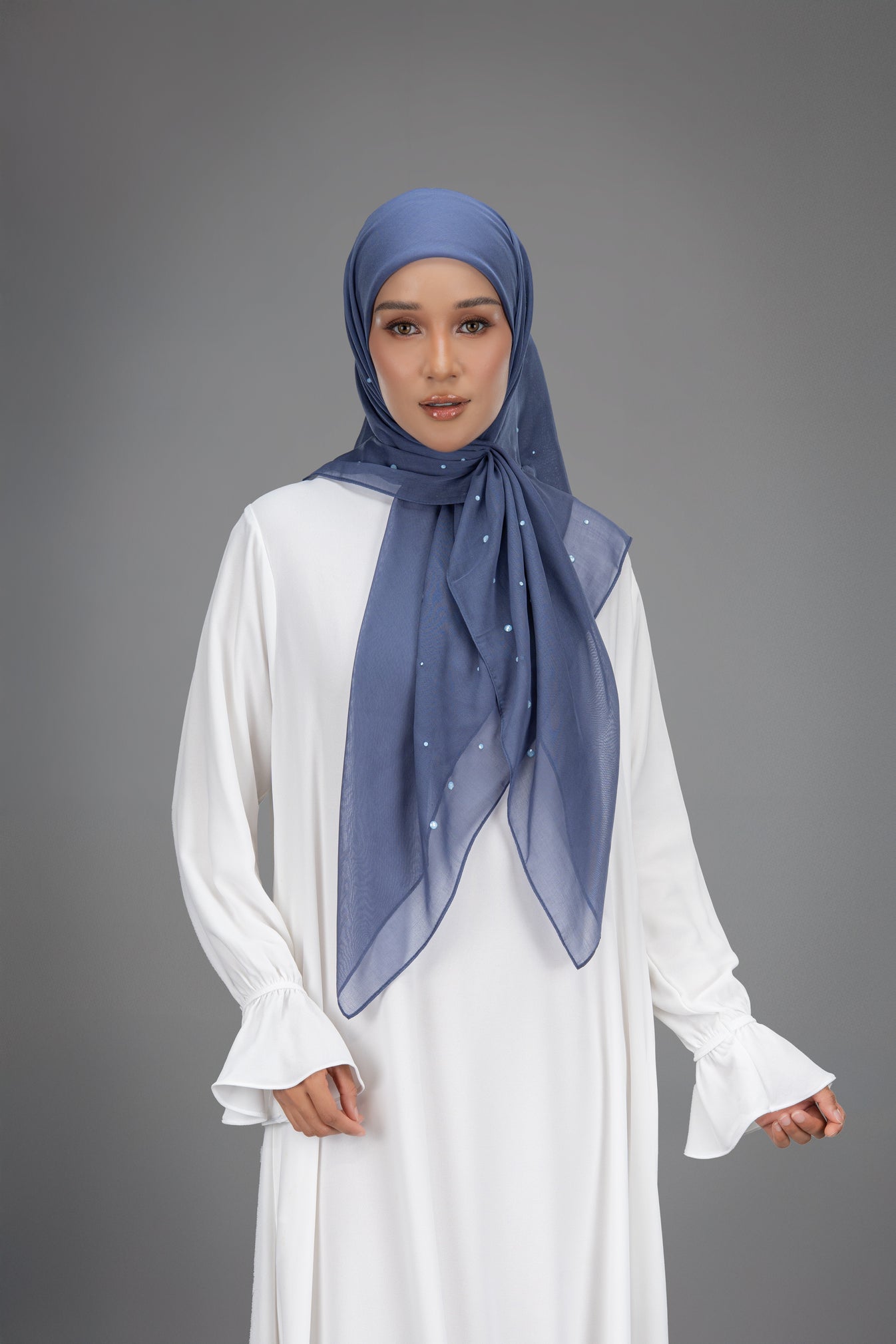 SERI QASEH (DELITE) – BAWAL EXCLUSIVE