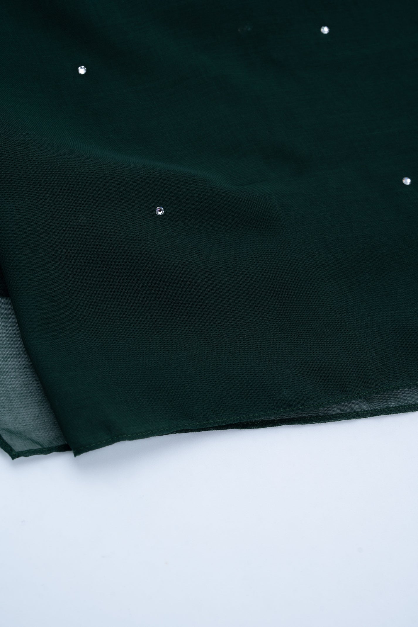 SELENDANG SIGNATURE – Bawal Exclusive